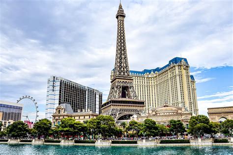 Learn How To Win On Pokies E Architect
