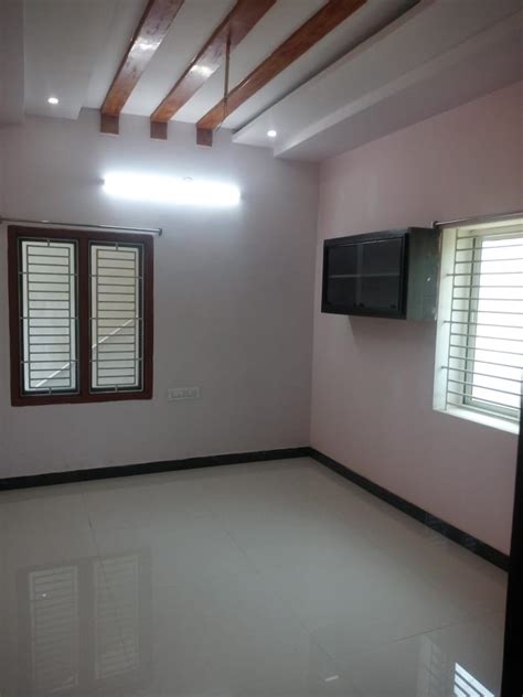 Bhk House For Rent At Vakalapudi Kakinada