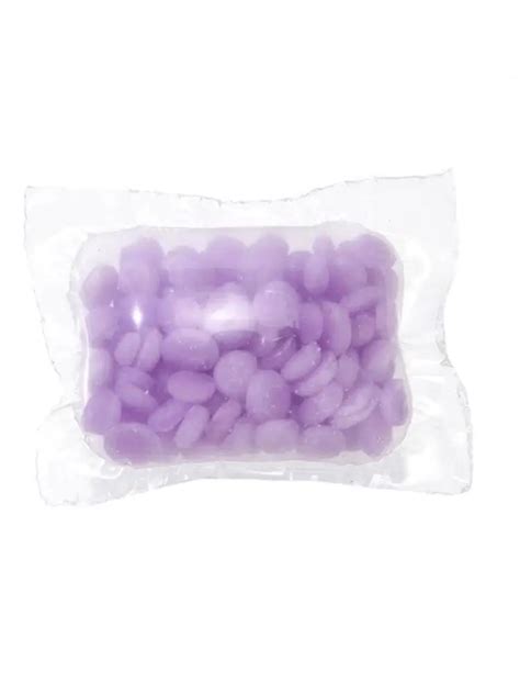 Lessive Boule à lessive Portable 1 pièce granulés de Gel à lessive