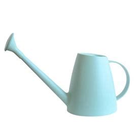 Arrosoir pour plantes d intérieur petits arrosoirs pour plantes d
