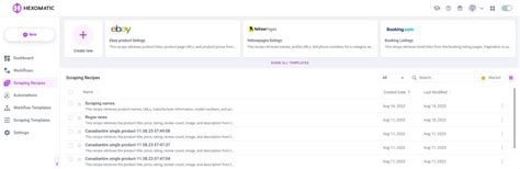 Regex 101 Tutorial A Quick Regex Cheatsheet With Examples