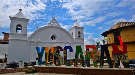 6 pueblitos que debes visitar en Honduras Página 5 de 6 Cromos