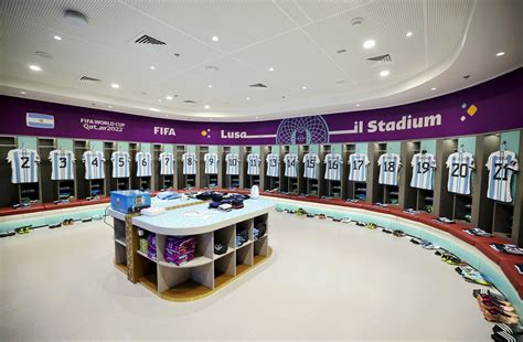Manchester United World on Twitter Argentina XI Martínez Molina