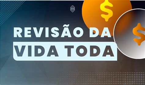 Aroeira Braga Gusman Pereira Carreira Alvim Advogados Associados