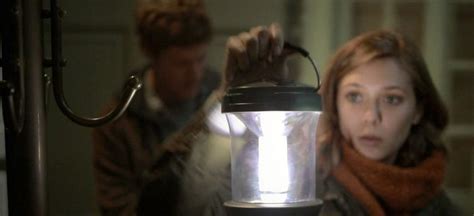 32 Filmes De Terror E Suspense Baseado Em Fatos Reais