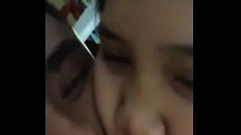 Videos De Sexo Bokep Pelajar Indonesia XXX Porno Max Porno