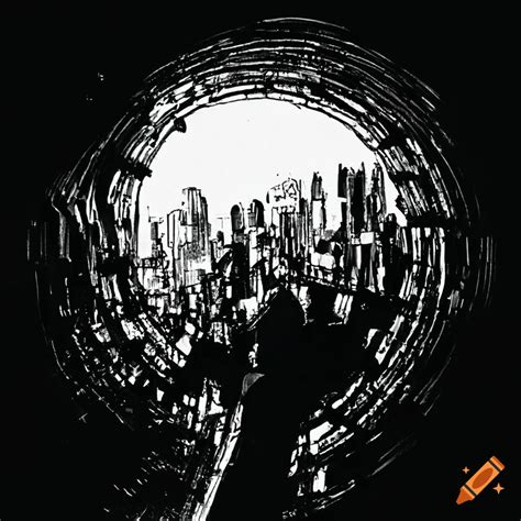 Koyaanisqatsi