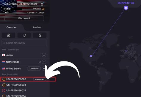How To Keep Metamask Secure In Top Safety Tips Cyber Scrilla