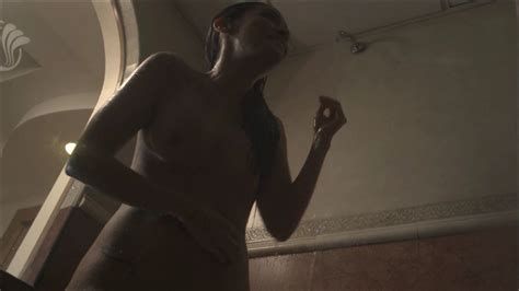 Argelia Curiel Nuda ~30 Anni In Mujeres Infieles 4