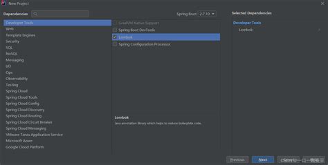 redis java客户端建立的两种方式 java的创建redis客户端单例 csdn博客