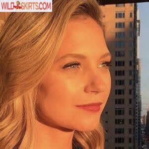 Vanessa Ray Vanessa Ray Vrayskull Nude Onlyfans Instagram Leaked