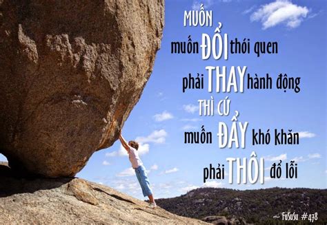 Những Câu Nói Hay Nhất Về Cuộc Sống Hình Ảnh Vượt Qua Khó Khăn Tải
