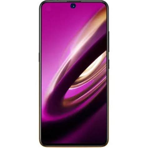 Vivo V Pro Price In India Specifications Features Mobile Phones