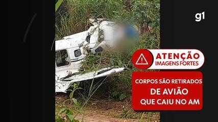 Acidente A Reo V Timas No Amazonas Foi O Mais Mortes No