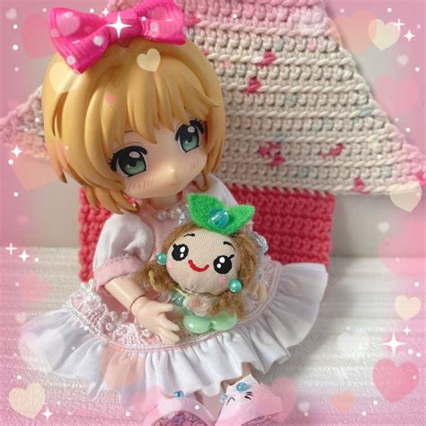 IDoll実行委員会 ドールフィギュアハンドメイド関連の展示即売会 アイドール on Twitter RT miyamo123