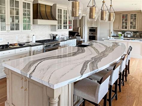 Pin By Christine Stolls On Kitchens Kitchen Inspiration Design