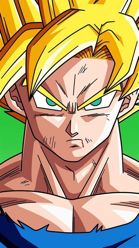 Dragon Ball All Characters Wallpapers Wallpaper Cave