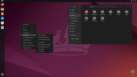 Ubuntu 24 04 LTS Noble Numbat Arrives With Linux 6 8 New Installer