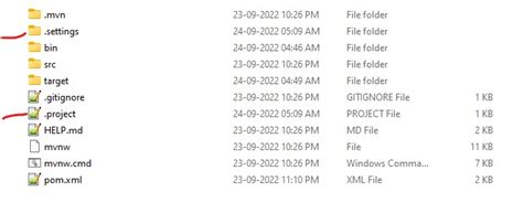 Eclipse An Internal Error Occurred During Updating Maven Project
