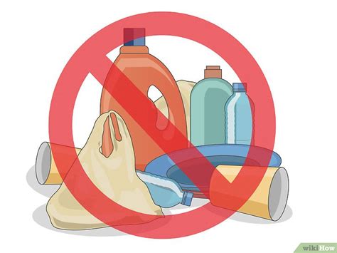 Formas De Prevenir La Contaminaci N Del Suelo