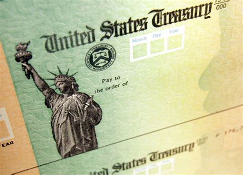 What States Getting Stimulus Check 2023 Leia Aqui What States Are