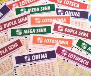 Sistema Pronto Para Montar Banca De Apostas Desportivas De Futebol