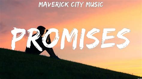 Maverick City Music Promises Lyrics Hillsong Worship Maverick City