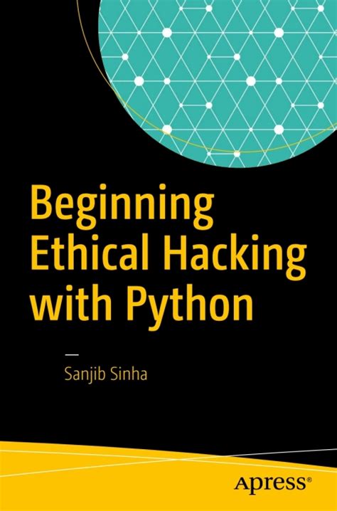 20 Best Learn Python For Hacking Books To Read In 2021 Book List Boove