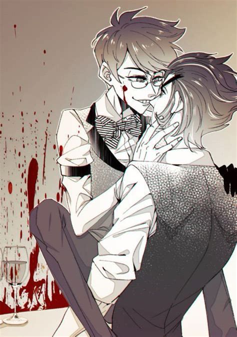 Wattpad Random Title Says It All But There Will Be The Human Versions Of Them Incase There