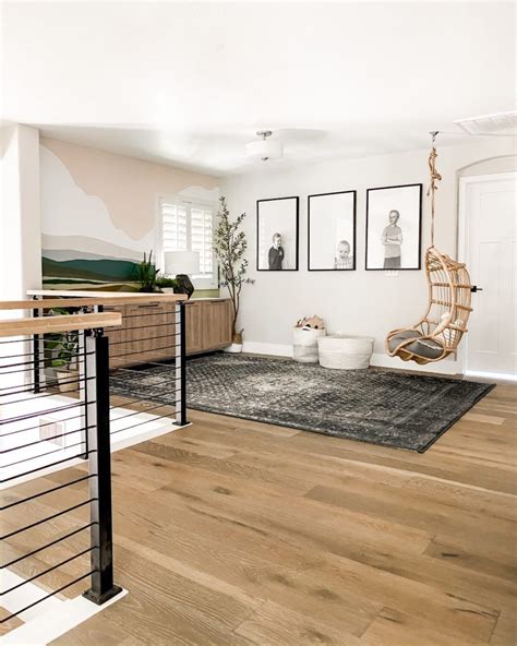 Upstairs Loft Artofit