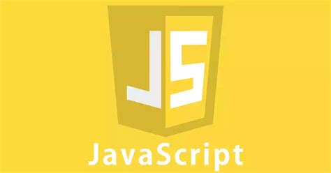 javascript js 关于时间函数的学习，并结合实际业务例子进入加强记忆，附快速获取当天时间函数 赛博空间