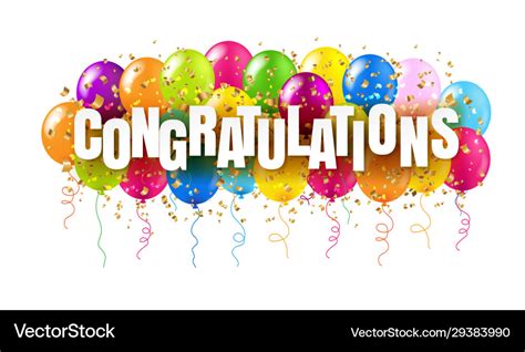 Astounding Collection Of Over 999 Congratulations Images In Full 4K