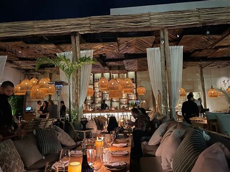 Amazing Chambao Los Cabos San Jose Del Cabo Traveller Reviews