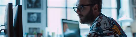 Choosing The Right Tool For Dynamic Application Security Testing Dast