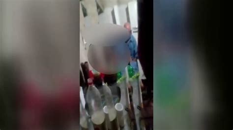 Idoso Acusado De Abusar De Menina De Anos Youtube