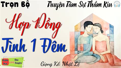 Truy N T M L Th M K N C S C H P Ng T Nh M Ph T Nghe K