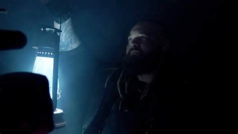 Bray Wyatt S Chilling Returns WWE Playlist YouTube