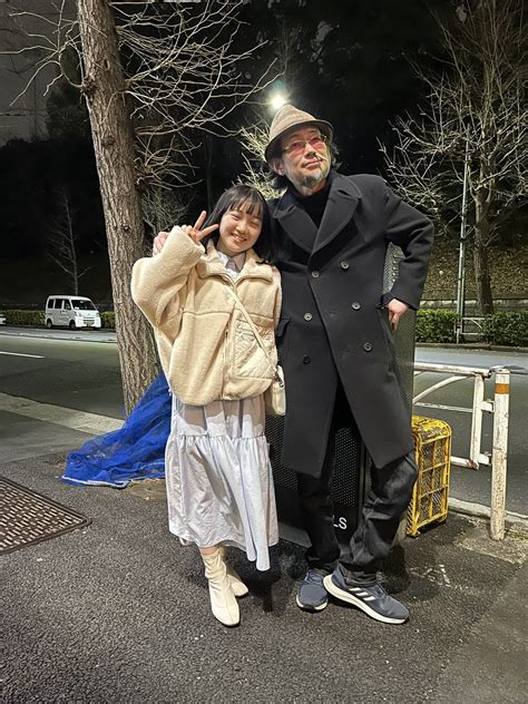 はし子 ₉ on Twitter RT umahachi88 ロッソからいい写真が送られてきました ありがとよムジカ