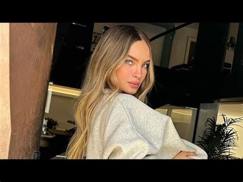 Belinda elimina video en hacienda donde se casó Nodal con Ángela