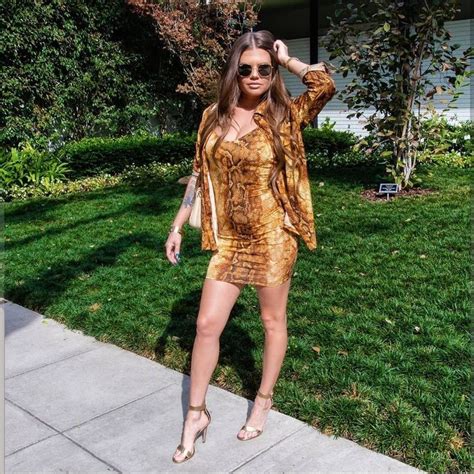 Pin By Jay Jackson On Chanel West Coast Chanel West Coast Chanel