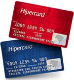 Cartão de Crédito CartÃo Hipercard Internacional Quais as Vantagens