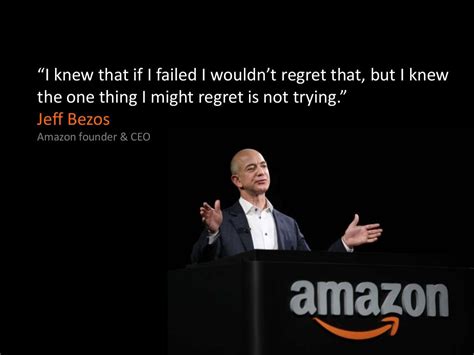 Entrepreneur Quotes For Success Successful Entrepreneurs Quotes