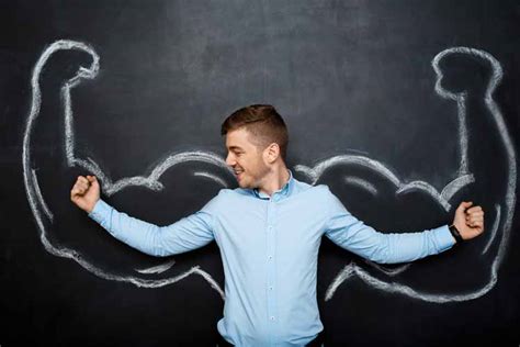 Así puedes calcular tu porcentaje de masa muscular ideal