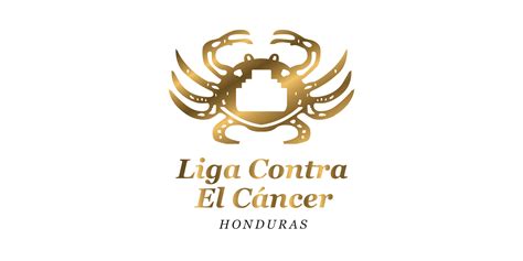Liga Contra el Cáncer Otro sitio realizado con WordPress
