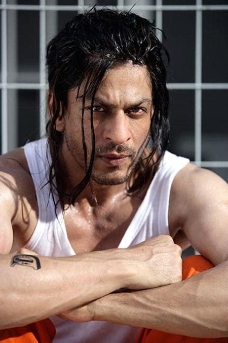 Special 20 Things We Love About Shah Rukh Khan Rediff Movies
