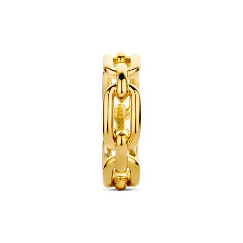Ti Sento Milano Bague pour femme acheter à bas prix chez VALMANO fr