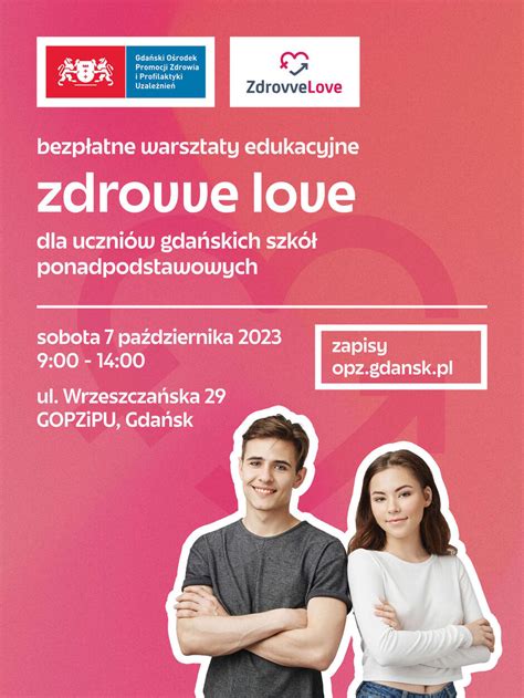 Jak rozmawiać z dzieckiem o seksualności Najpierw spotkanie dla