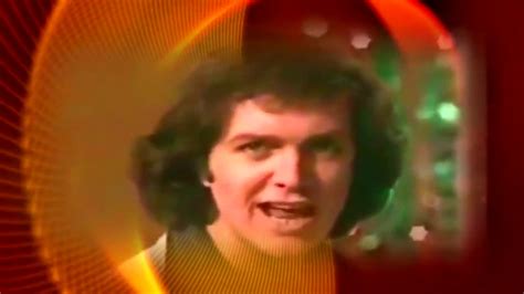 CAMILO SESTO VIVIR ASÍ ES MORIR DE AMOR RMX VIDEO EDIT DJ M C YouTube