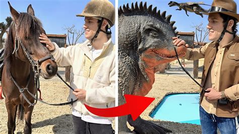 Yapay Zeka Ve Photoshop Youtube