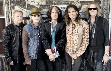 Top 15 Des Meilleurs Groupes De Rock De Tous Les Temps
